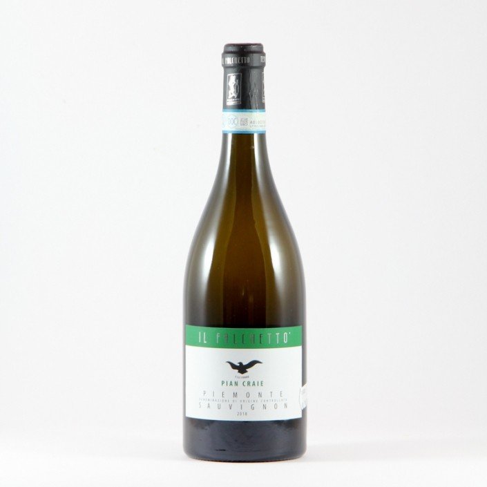 Moscato d’Asti Canelli Docg – Tenuta del Fant – Il Falchetto – Di ...